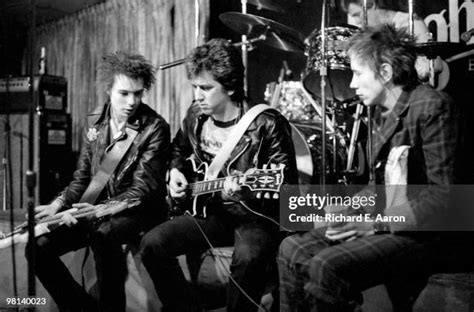 Longhorn Ballroom Photos And Premium High Res Pictures Getty Images