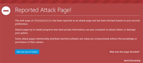 Why Are Hackers Attacking Websites Patchstack