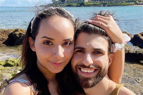 Sypherpk Wife Introducing Daniela Ali Citimuzik