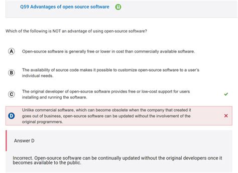 Project Check Issue Emmaxshen APCS Blog GitHub