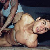 Tom Ropes Mcgurk Clips Sale