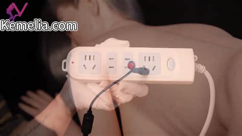 Silicone Girlfriends With Suction Clips Electric Buttocks Oral Sex Vocalizations Larger