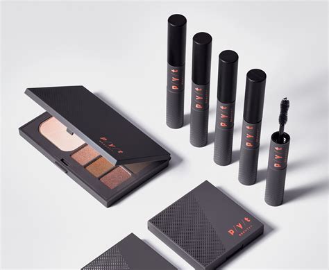 PYT Beauty Polygraph