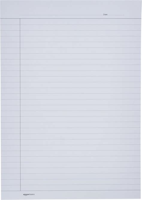 Rush Both Side Ruled Sheets A4 Size Bundle 100 Sheets Project Paper Rush Both Side Ruled Sheets A4 Size Bundle 100 Sheets Project Paper