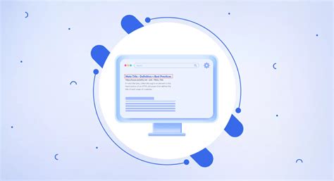 What It Is How To Write One And Seo Best Practices