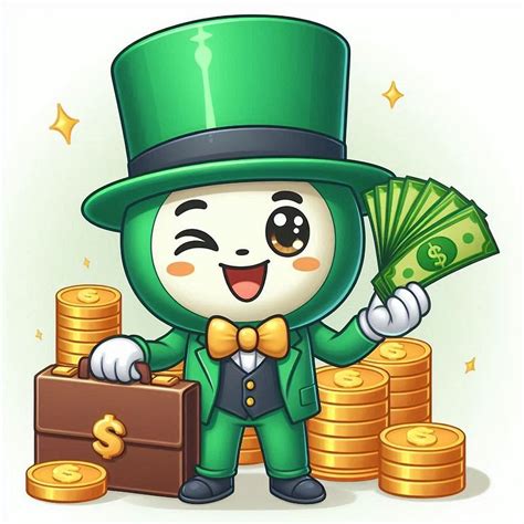 가상자산과 미래 금융 비트코인 이더리움 등 가상자산의 소개와 금융 시장에서의 역할