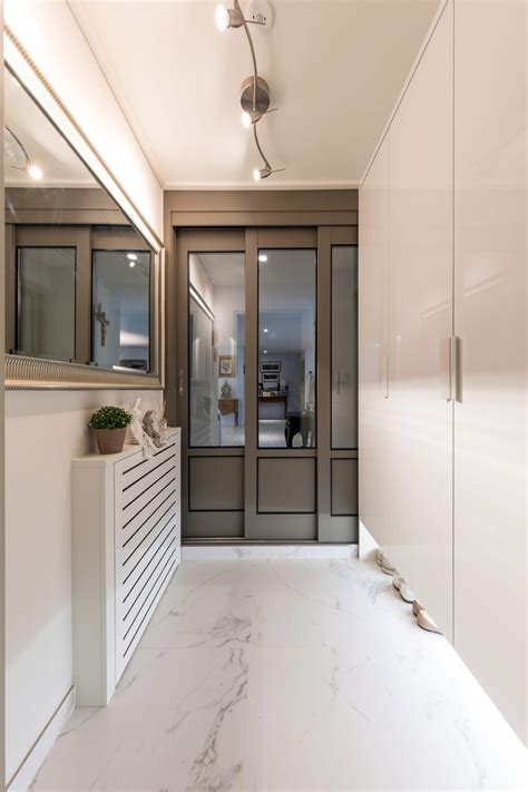 빌라 인테리어 인테리어 네이버 블로그