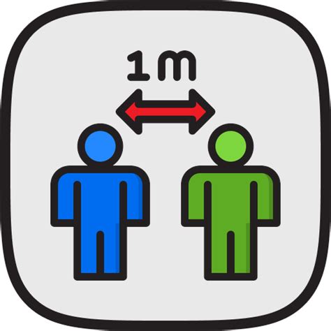 Implement Minkowski Distance Metric In Python Labex