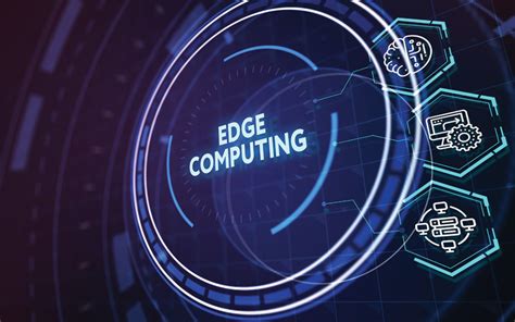 Meet The Phison E26 Ssd Controller Phison Blog