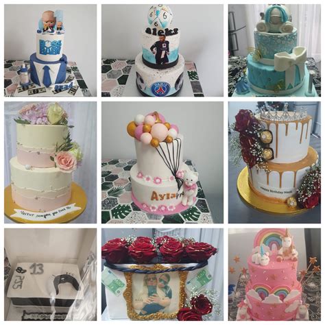 Български магазин Каприз Най вкусните зеленчуци от градината на Баба и Дядо Facebook