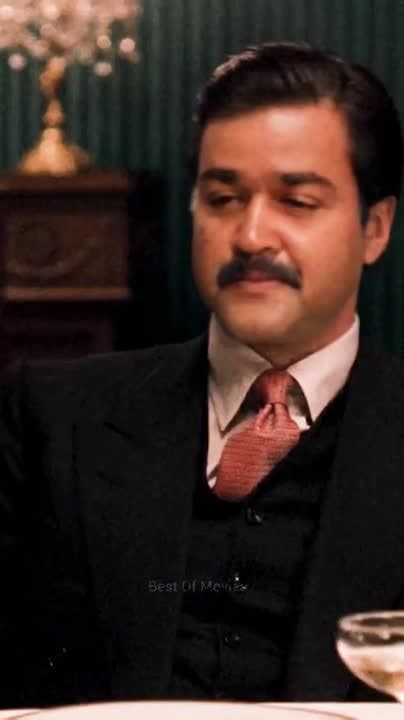 [video] asokan srinivasan on linkedin wow it s shocking to know about