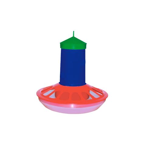 ΤΑΙΣΤΡΑ ΠΟΥΛΕΡΙΚΩΝ ΜΕ ΤΡΥΠΕΣ