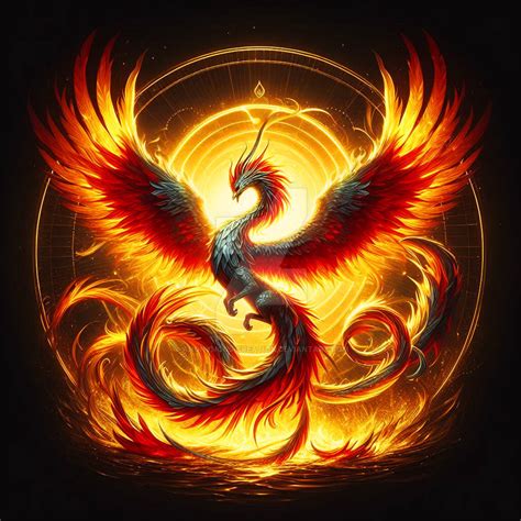 Anon By Anonymous Creation On Deviantart
