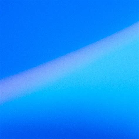 Openai And Uk Government Announce Strategic Partnership To Deliver Ai Driven Growth Openai