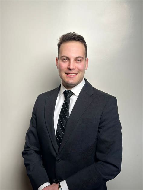 Conversion Methods 101