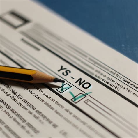 Як показати в додатку 5 обєднаного звіту переведення із основного місця роботи на сумісництво