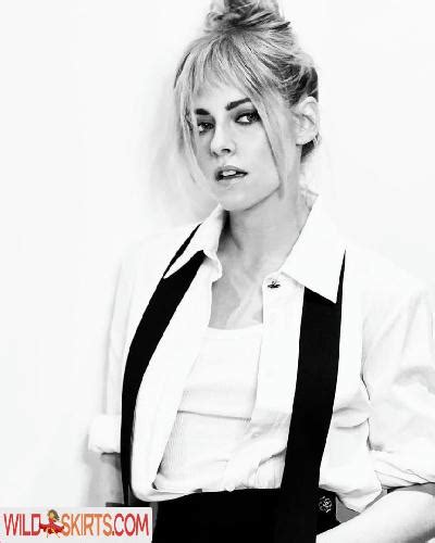 Kristen Stewart Kristenstewart Kristenstewartx Nude Onlyfans Instagram Leaked Photo
