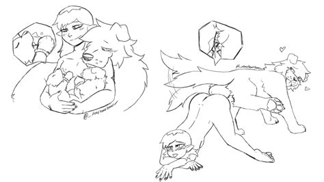 Post 6525940 Amityblight Deadbeatboar Theowlhouse