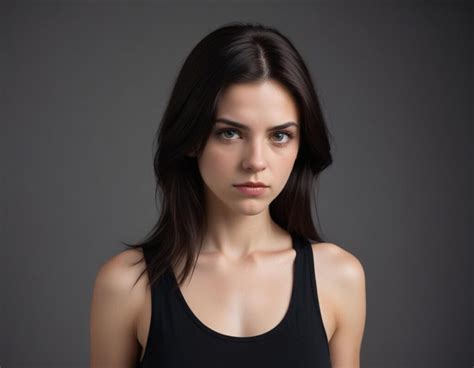 4 2 Outline The Benefits Of Self Reflection For • Personal Development • The Use Of