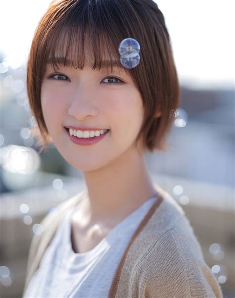 画像日向坂46のエース小坂菜緒20グラビアで他を寄せ付けぬ美しさを見せる 5chまとめGRASS