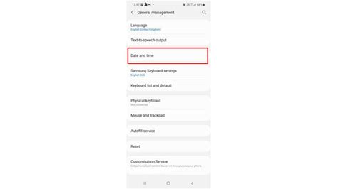 Youtube Error Code Types And How To Fix It
