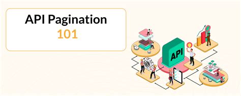 API Pagination 101 Best Practices For Efficient Data Retrieval