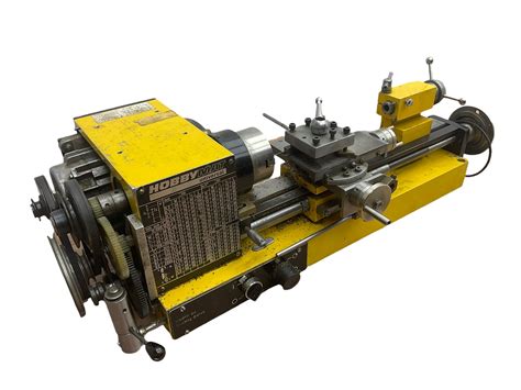 What Is Screw Cutting Lathe At Madalyn Hartley Blog