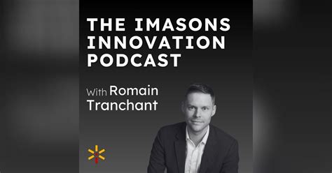 The Upcoming Field Of Wind Engineering For Data Centers With Anke Beyer Lout Infrastructure