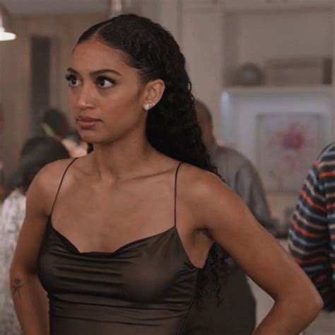 Olivia Baker Olivia Baker Hair Dye Colors Black Is Beautiful