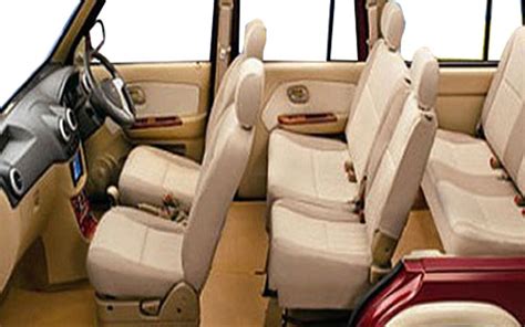 Icml Extreme [2012 2020] Photos Extreme [2012 2020] Interior And Exterior Photos Extreme