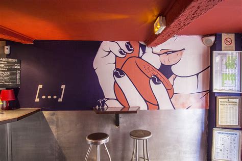 Sex on the Phone Décoration on Behance