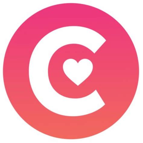 Coding Meri Jaan Youtube