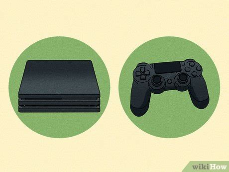 Why Your PS Controller Keeps Disconnecting Quick Fixes