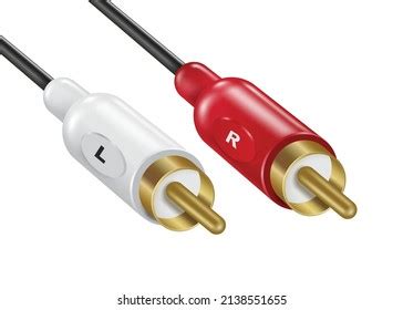 2 125 Rca Input Images Stock Photos Vectors Shutterstock