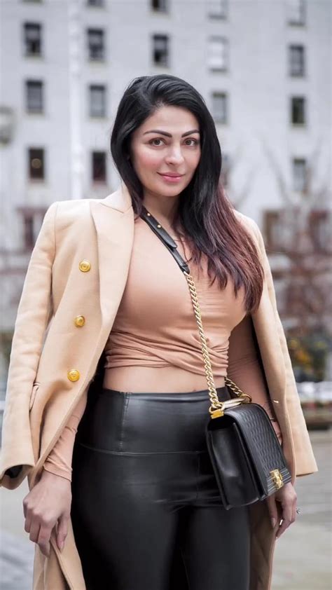 Neeru Bajwa Rpunjabiactresses