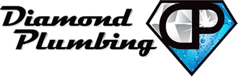 The Difference Between Static Pressure Testing And Hydrostatic Testing