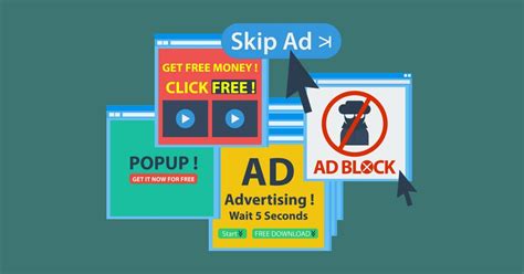 Common Website Popup Mistakes That Kill Your Conversion Rates CREATE