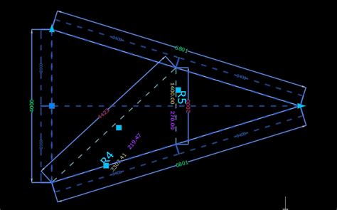 polar stretch parameter and polar stretch action problem page 2 autodesk community