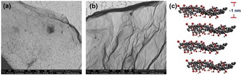Lubricants Free Full Text Frictional Properties Of Two Dimensional Nanomaterials As An