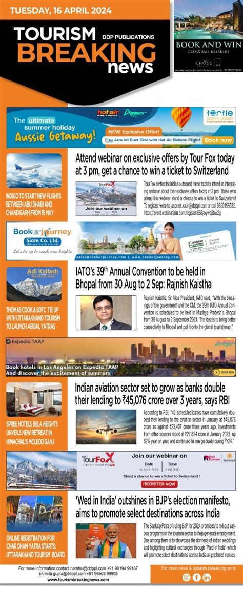 Paramjeet Singh Posted On Linkedin