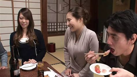 Japaner Porno Videos In Voller Länge Xhamster