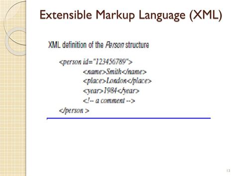 PPT Chapter 4 Interprocess Communication PowerPoint Presentation