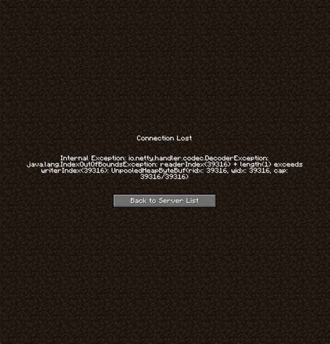 Having Trouble With World Downloader · Issue 541 · Mircokroonminecraft World Downloader · Github