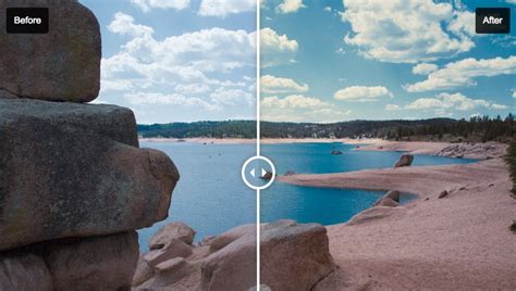 Everything You Need To Know About Video Color Grading