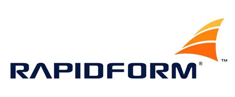 Software Reverse Engineering For Cad