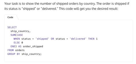 David Freitag On Linkedin Sql Dataengineering Datascience