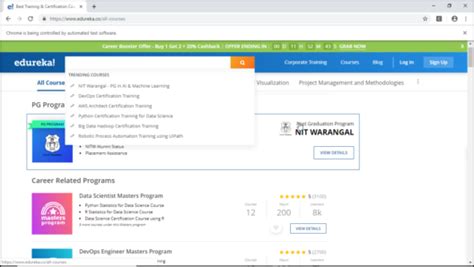 How To Use Robot Class In Selenium Webdriver Detailed Guide
