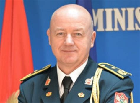 Милатовиќ одби да го смени началникот на Генералштабот на војската на Црна Гора