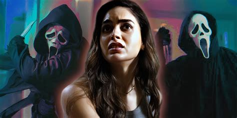 Funniest Baby Blues Comics Ranked