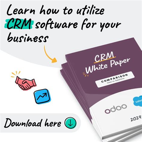 Odoo Crmwhitepaper 2024 Odoo